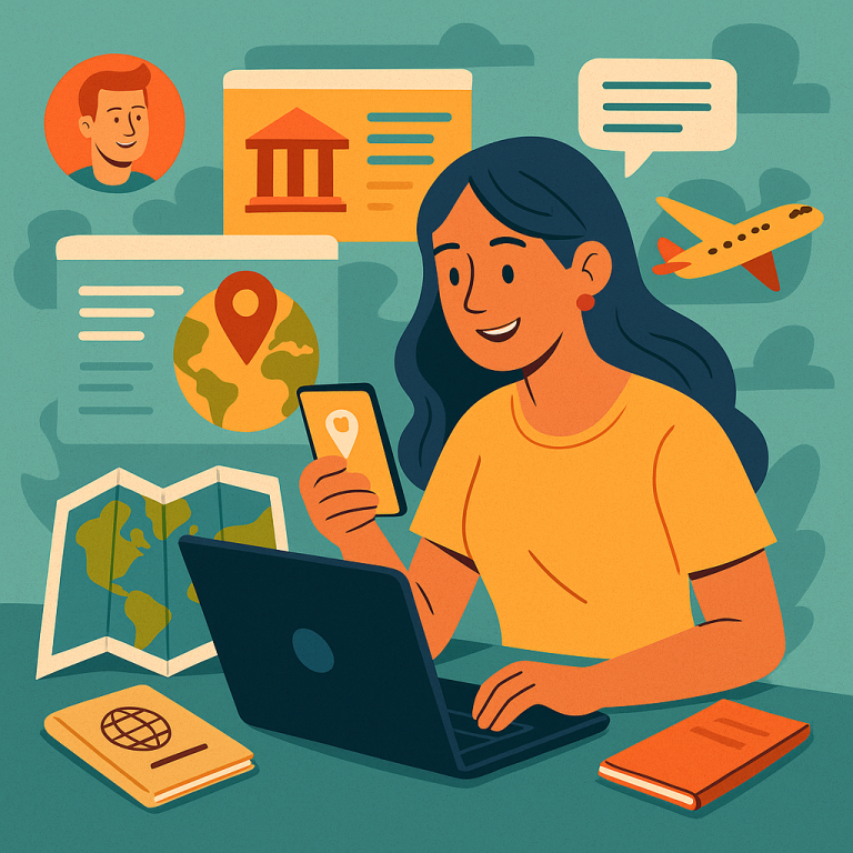 The Power And Pitfalls Of Online Fandom Communities: A Deep Dive Into ...